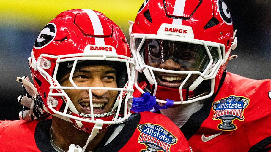 NFL scouts have mixed thoughts on controversial Steelers draft pick