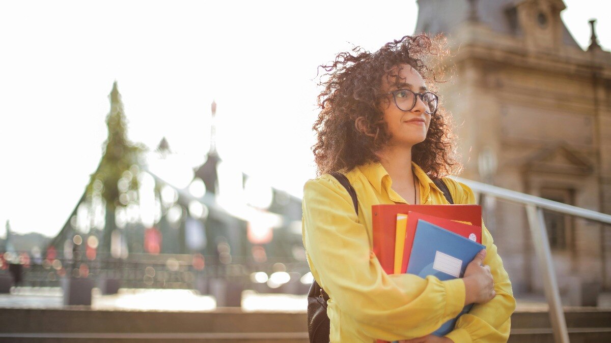 IIM vs foreign MBA degree: Why admission in India may be the real challenge