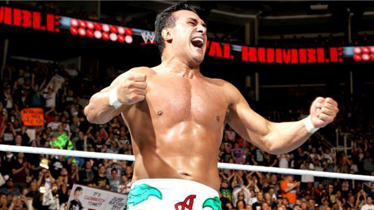 Top 10 worst WWE face turns