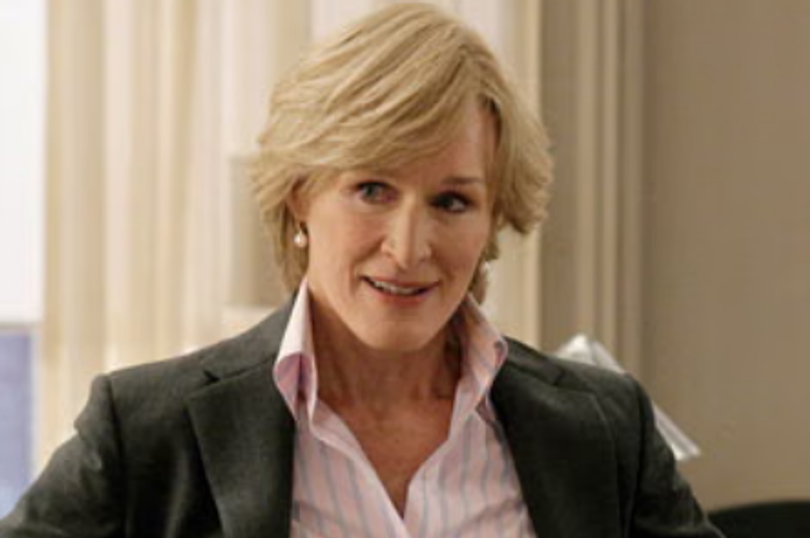 'Mind-blowing' legal drama better than Suits is 'one of the best shows ...