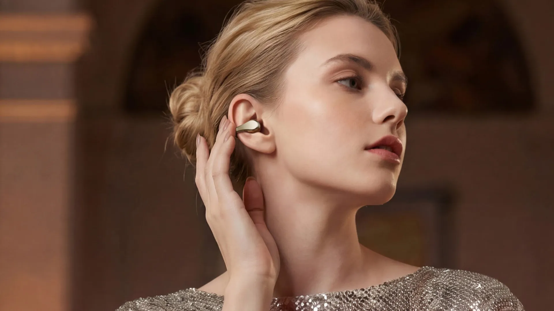 Oppo desvenda novos auriculares sem fios e chegam este mês