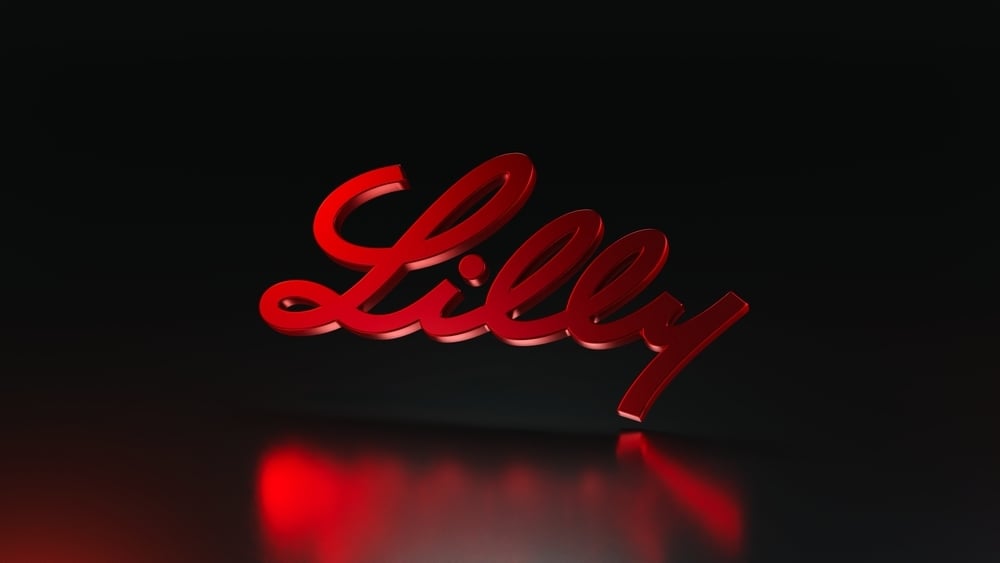 Eli Lilly to invest $4.5 billion more in Indiana manufacturing sites