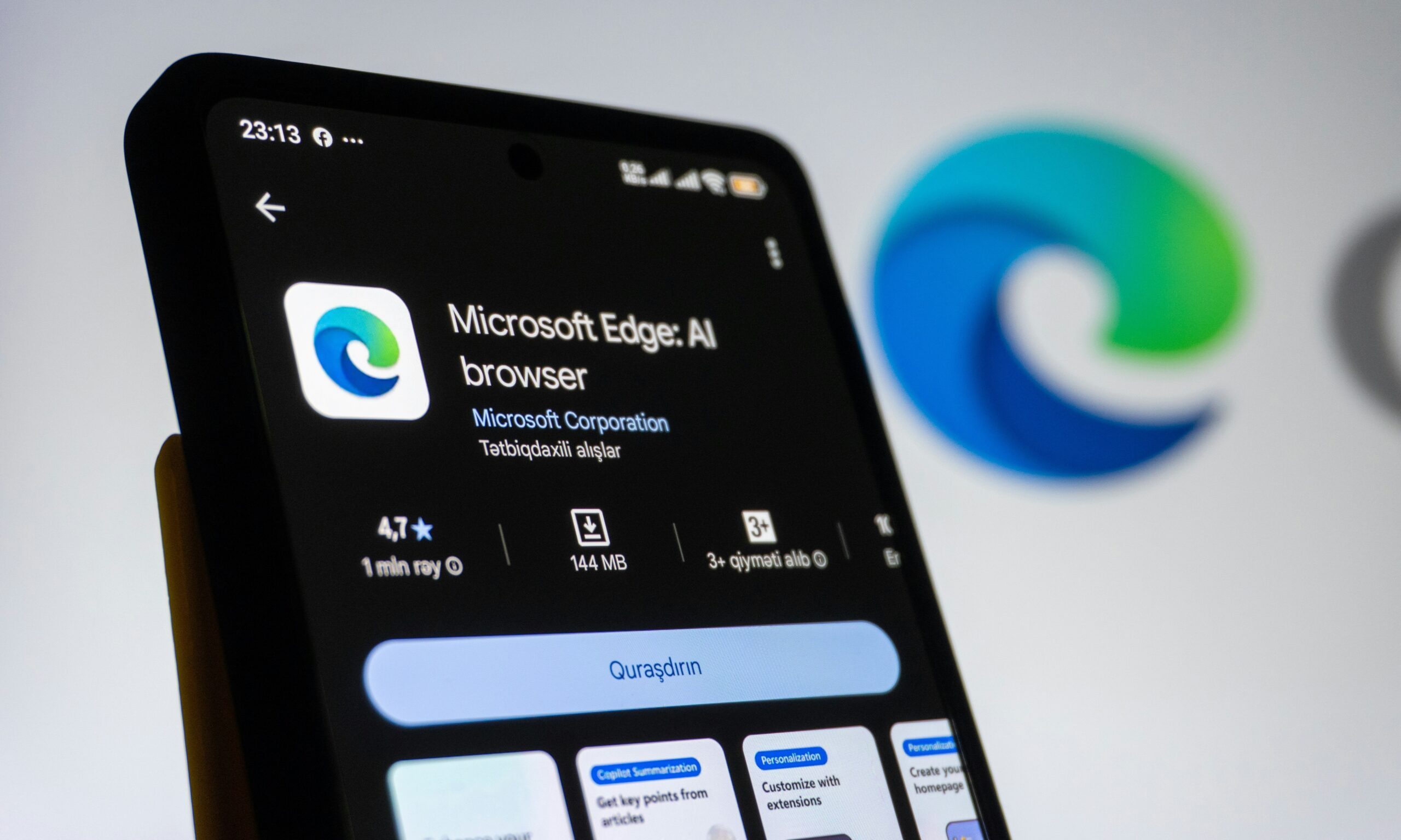 Microsoft Edge is getting rid of sidebar apps as Windows 11 ...