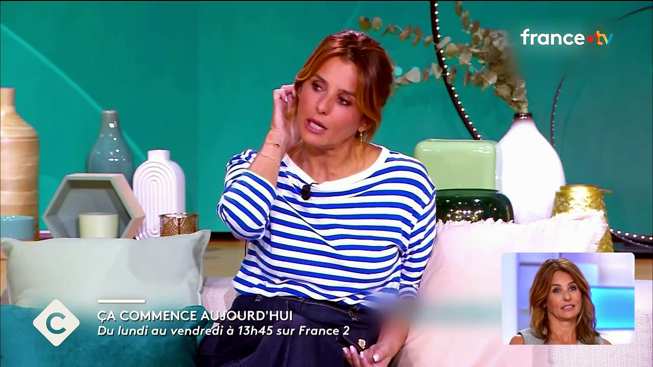 Capture France 5