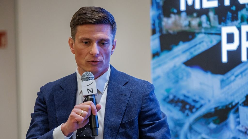 Marek Plota: „Nie wiem, jak długo podmioty licencjonowane będą w stanie ...