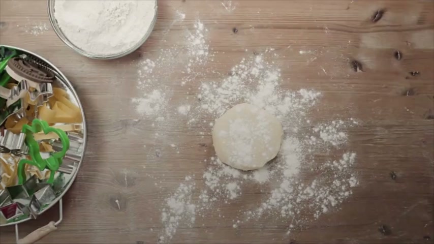 4 baking substitutions for when you can't get to the store