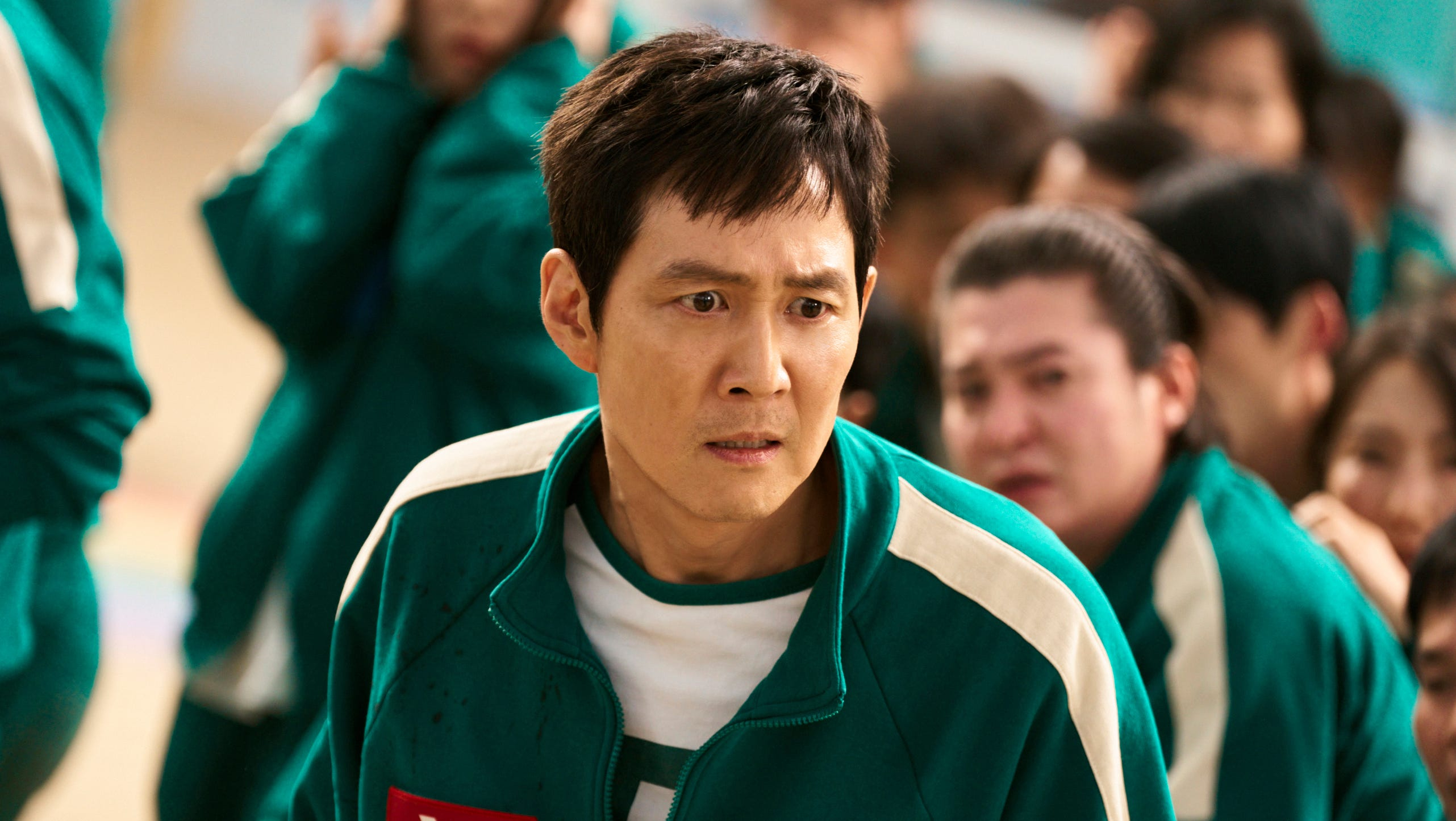 15 Netflix originals that deserve all the awards they got