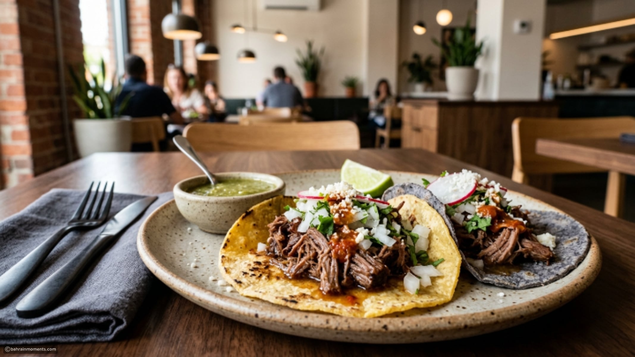 15 popular fast food tacos, ranked worst to best