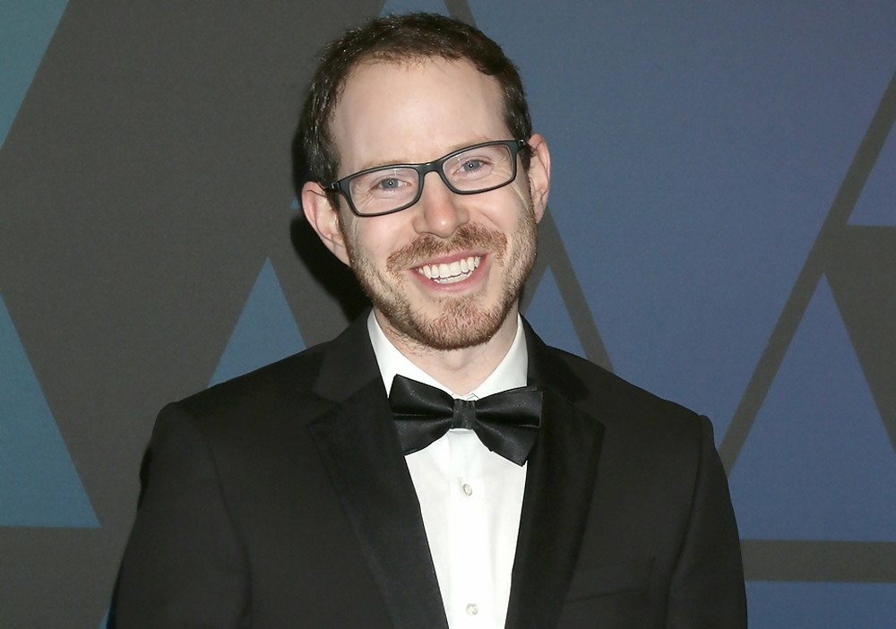 Hereditary | Ari Aster says he’s written a prequel