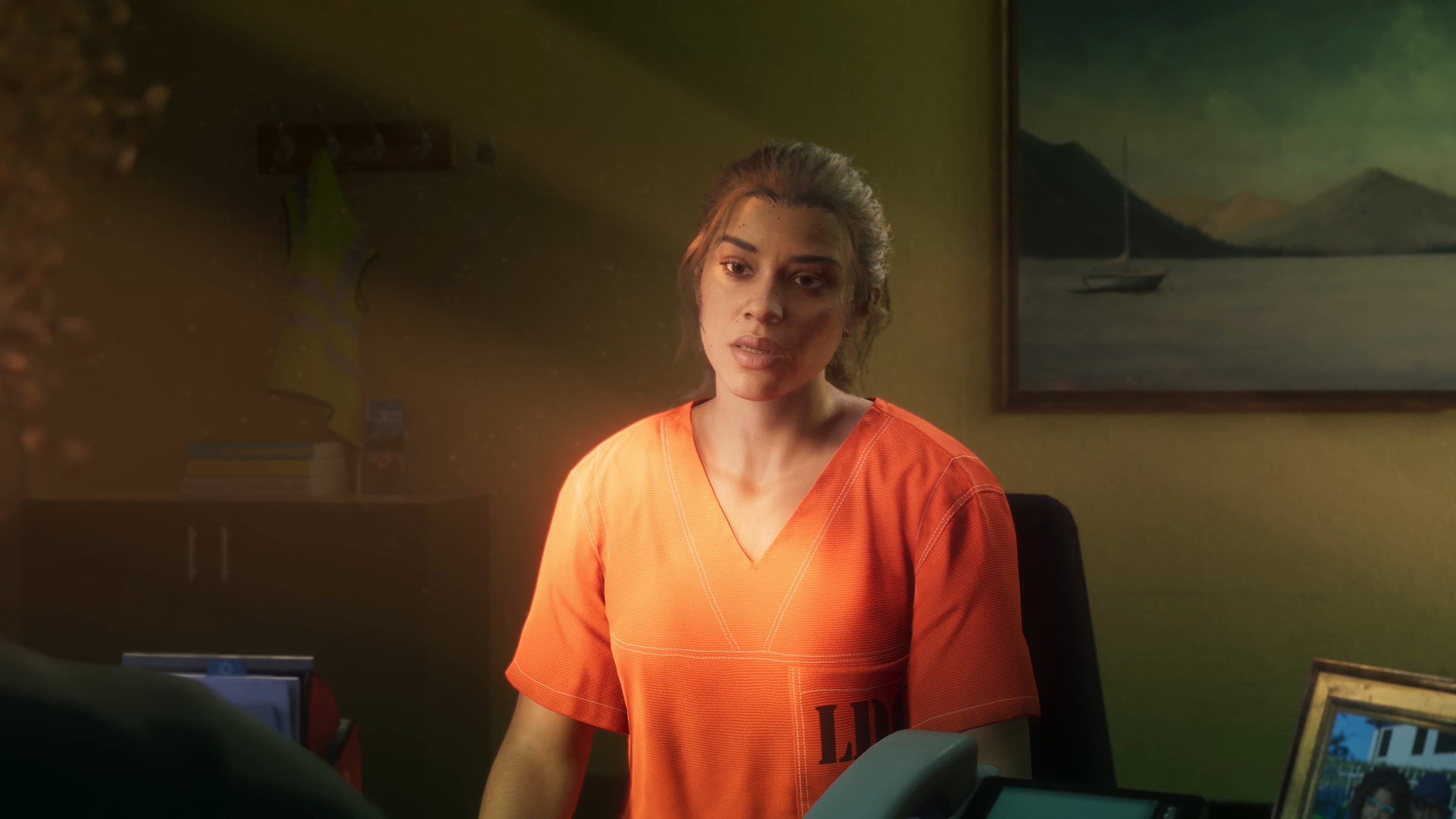GTA 6 scammers are cashing in before Rockstar sells a single copy