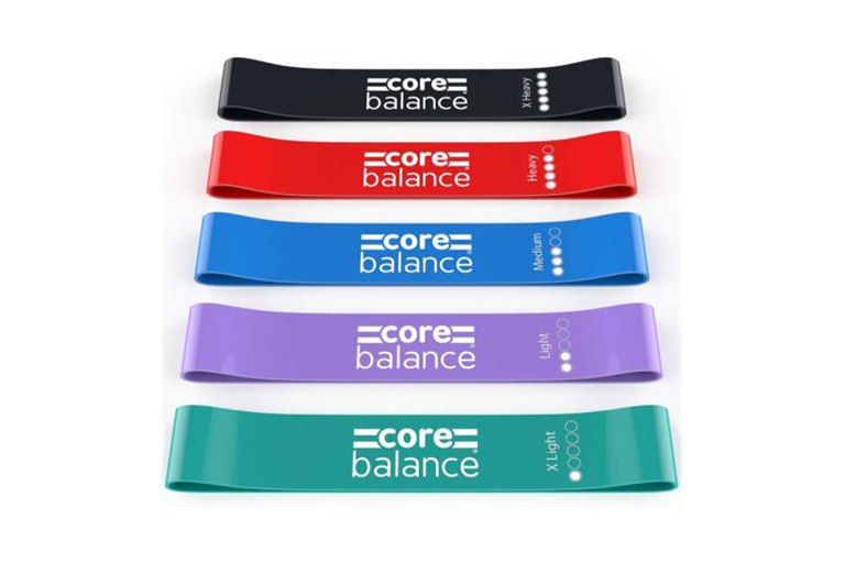 Best resistance bands 2026, reviewed by a personal trainer