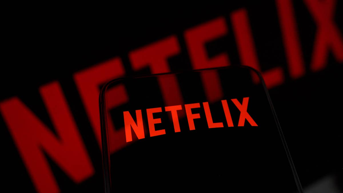 'Dead Man's Wire' quietly joins Netflix after box office flop