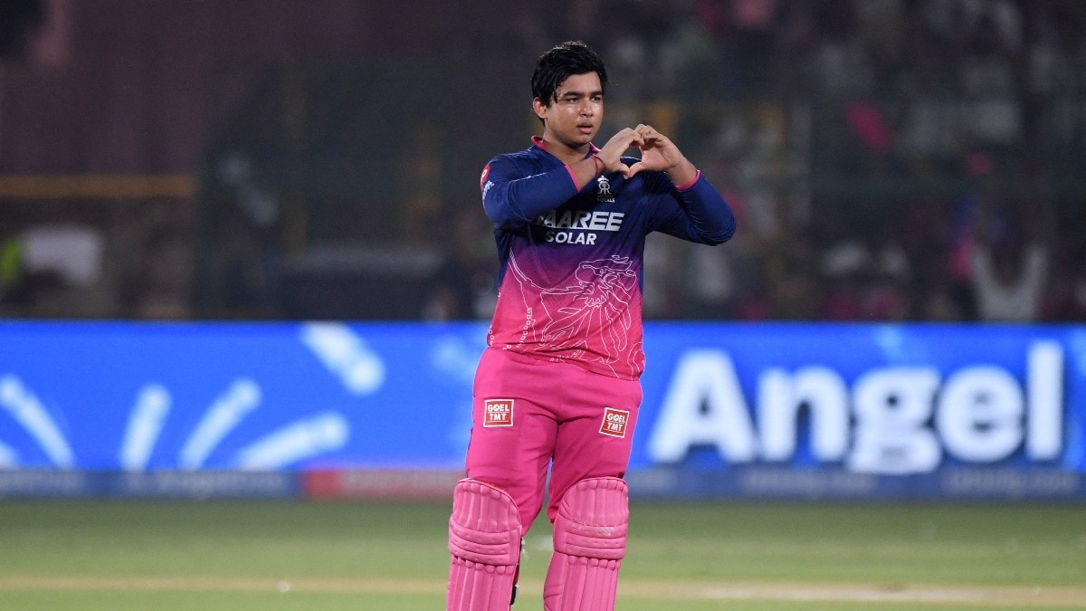 Vaibhav Sooryavanshi to retire burnt out by 21? English greats make ...