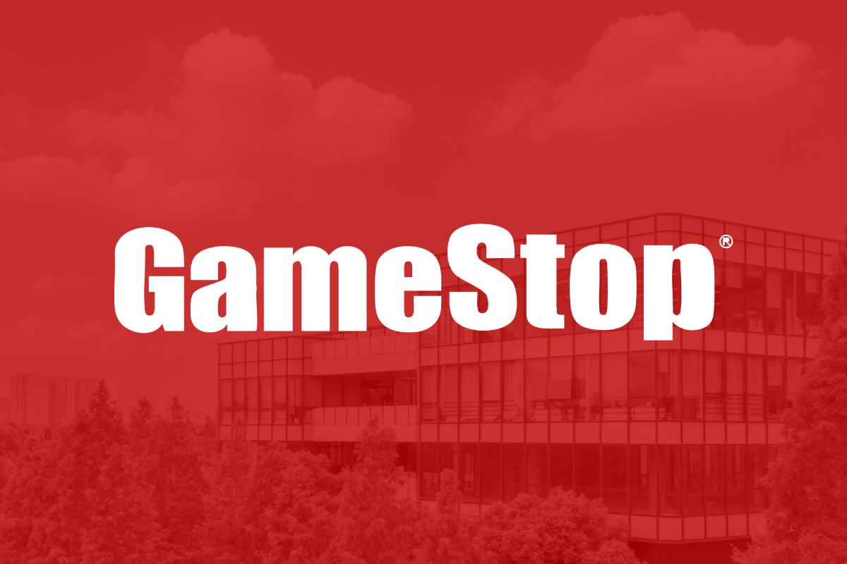 Does GameStop's proposed acquisition of eBay make sense for its stock?