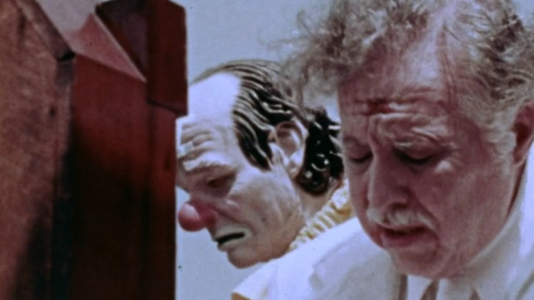 Near-perfect horror movies you might have missed