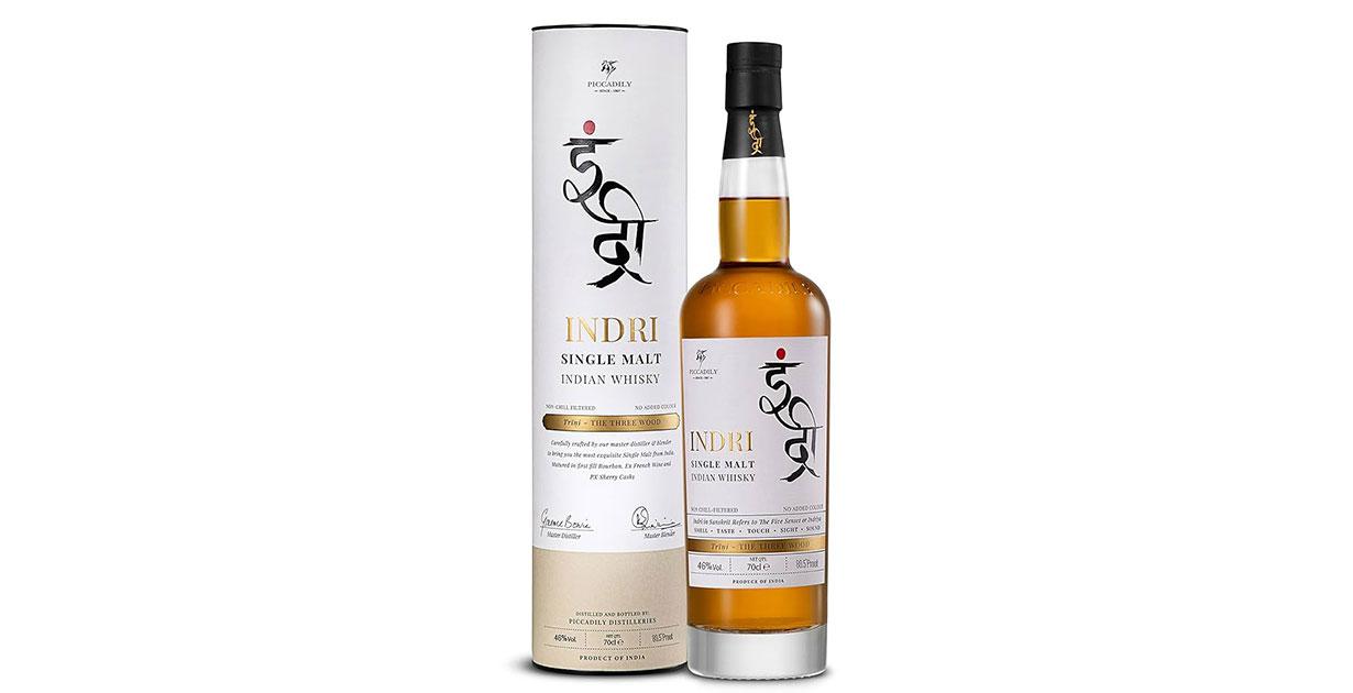 US lifts whisky tariffs on the UK again: Relief for Scotch industry