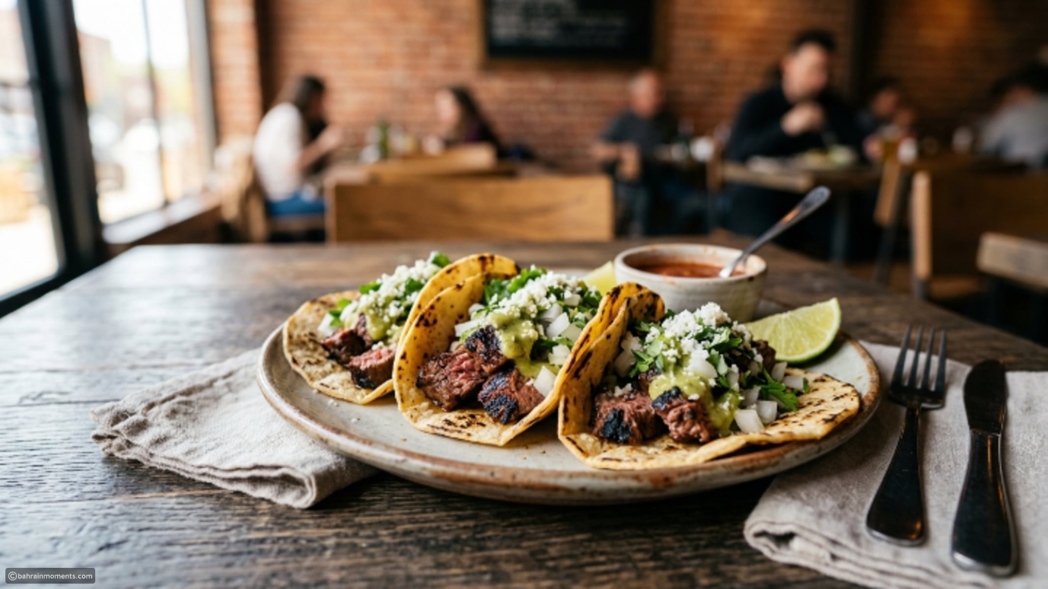 15 popular fast food tacos, ranked worst to best