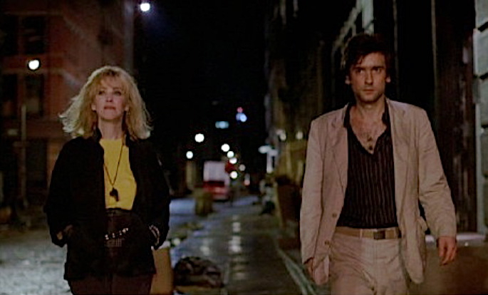 20 of the best dark comedies of all time