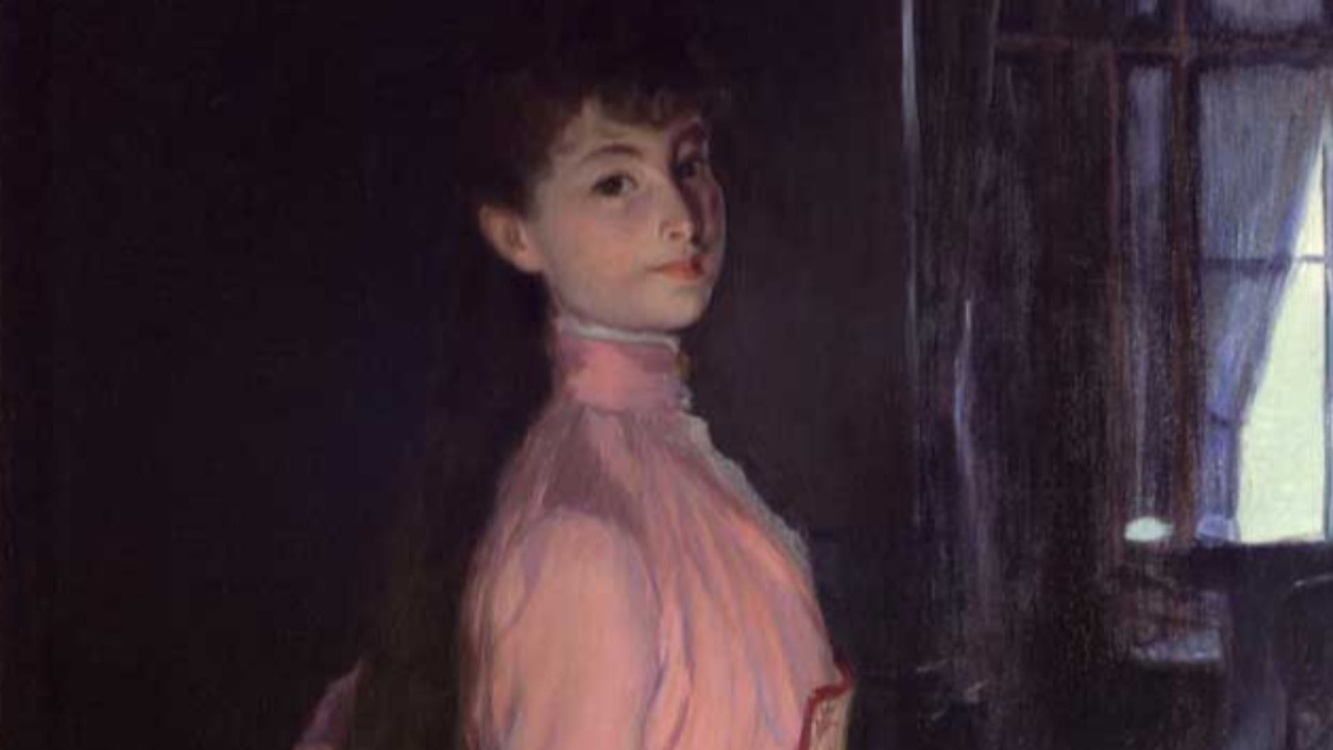 Olga de Meyer was rumored to be the king’s secret daughter—and so ...