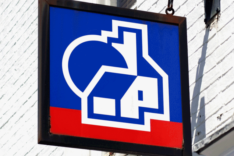 Nationwide update over eligibility and amount for Fairer Share payment