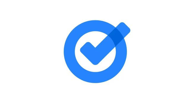 Google Tasks comincia ad integrare il Material 3 expressive nel widget