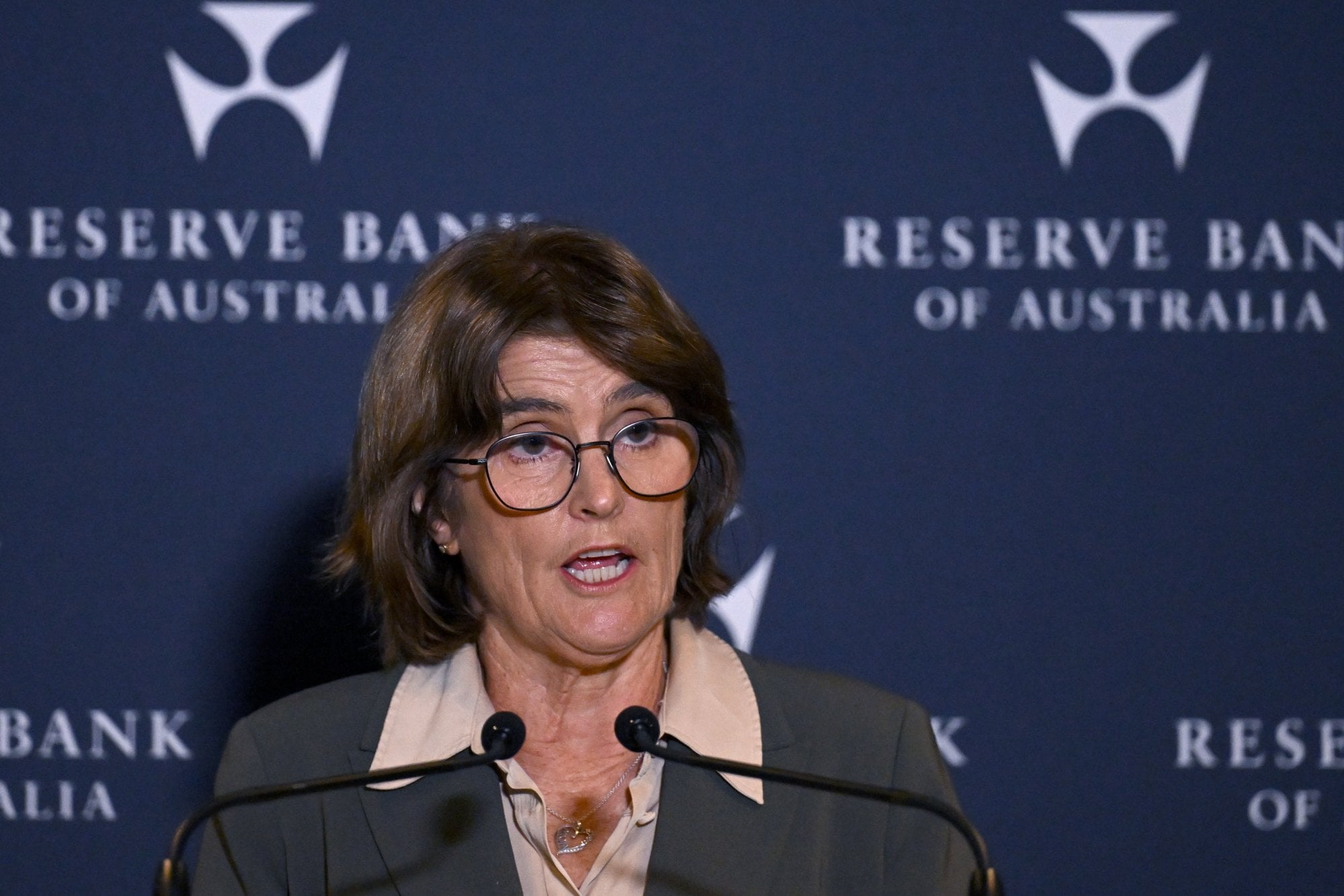 Australia’s interest rate rise signals growing hawkish stance in Asia