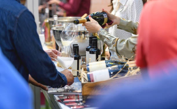 Wine fest, Peter Pan among 10 things to do in the Freeport area