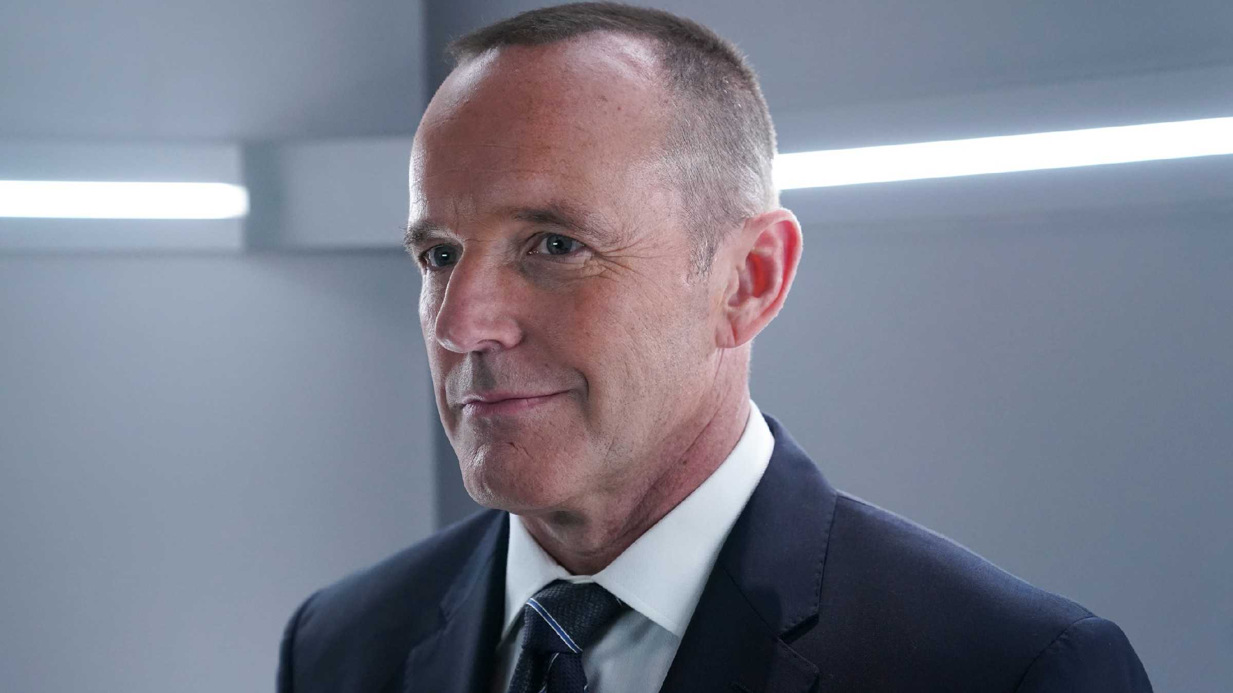 Agents of SHIELD timeline & MCU watch order: How it fits with the movies
