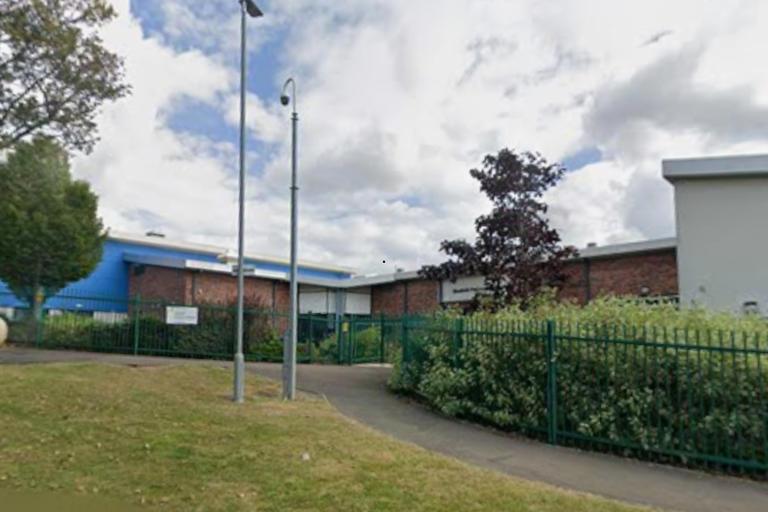 Top Midlothian primary schools 2026: Here are the 14 best performing ...