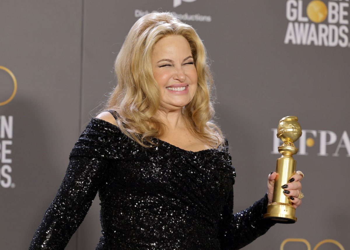 The 15 biggest Hollywood comebacks from legendary actors