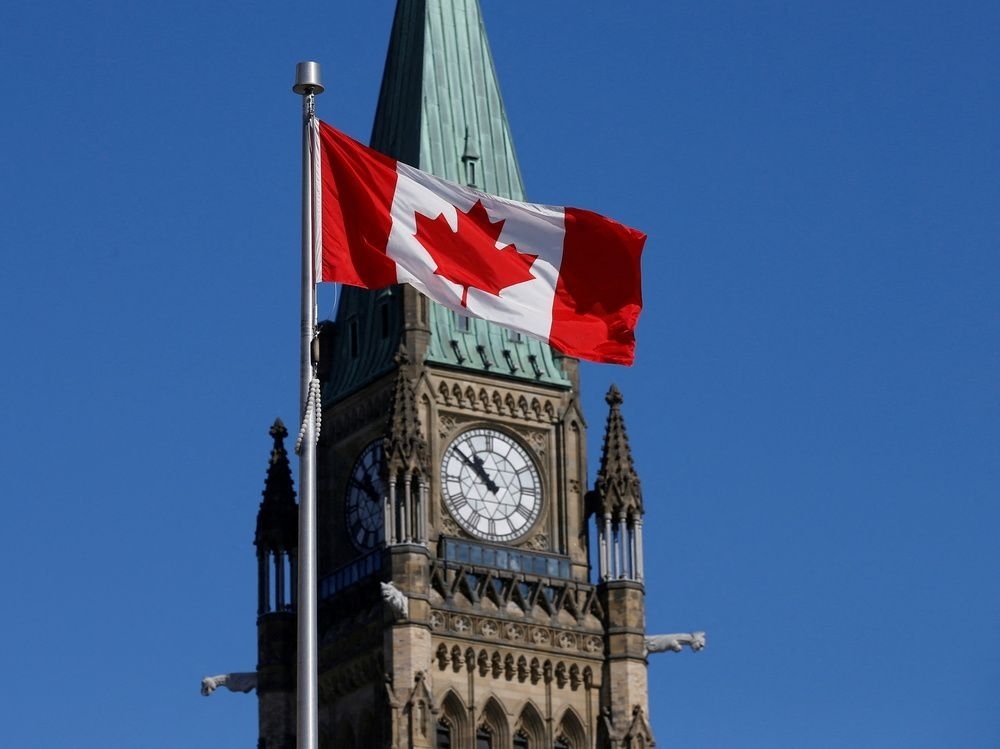 Letters for May 7, 2026: 'Keeping violent criminals in Canada is a ...