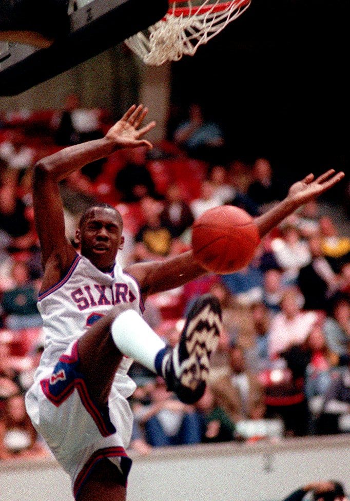 Who is central Ohio high school basketball's best player ever? Vote now