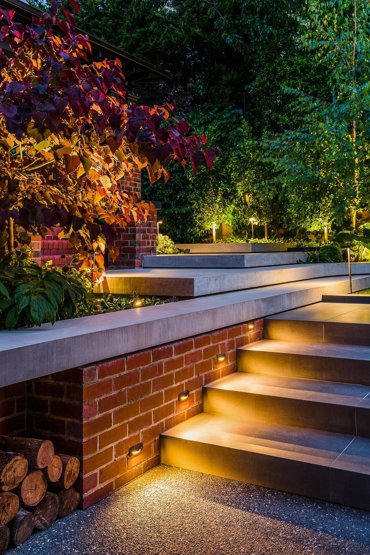 5 things guests will always notice in your garden that promise to make ...