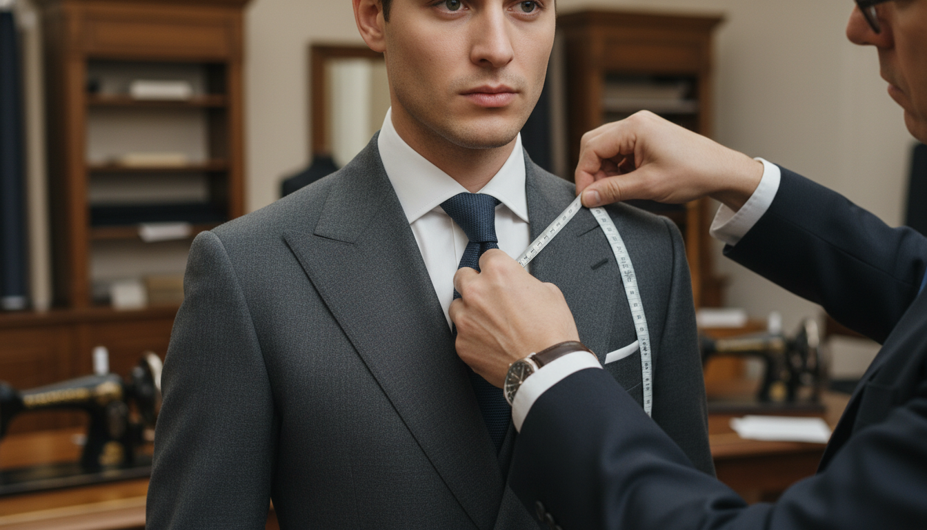Mastering Elevated 8 Style Essential Items for a Richer Look