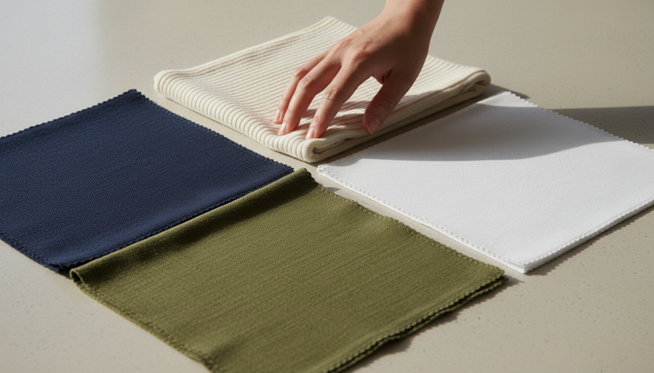 Mastering Elevated 8 Style Essential Items for a Richer Look