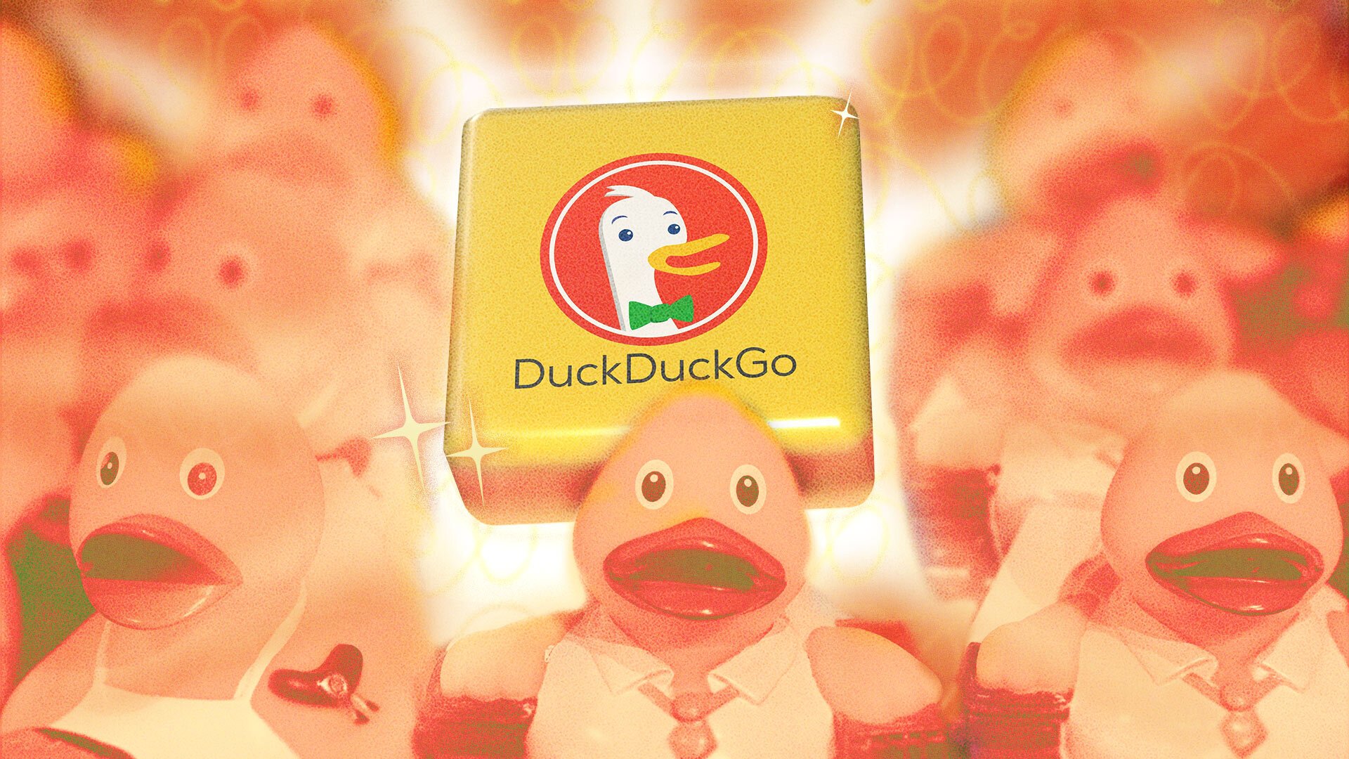 10 hacks every DuckDuckGo user should know