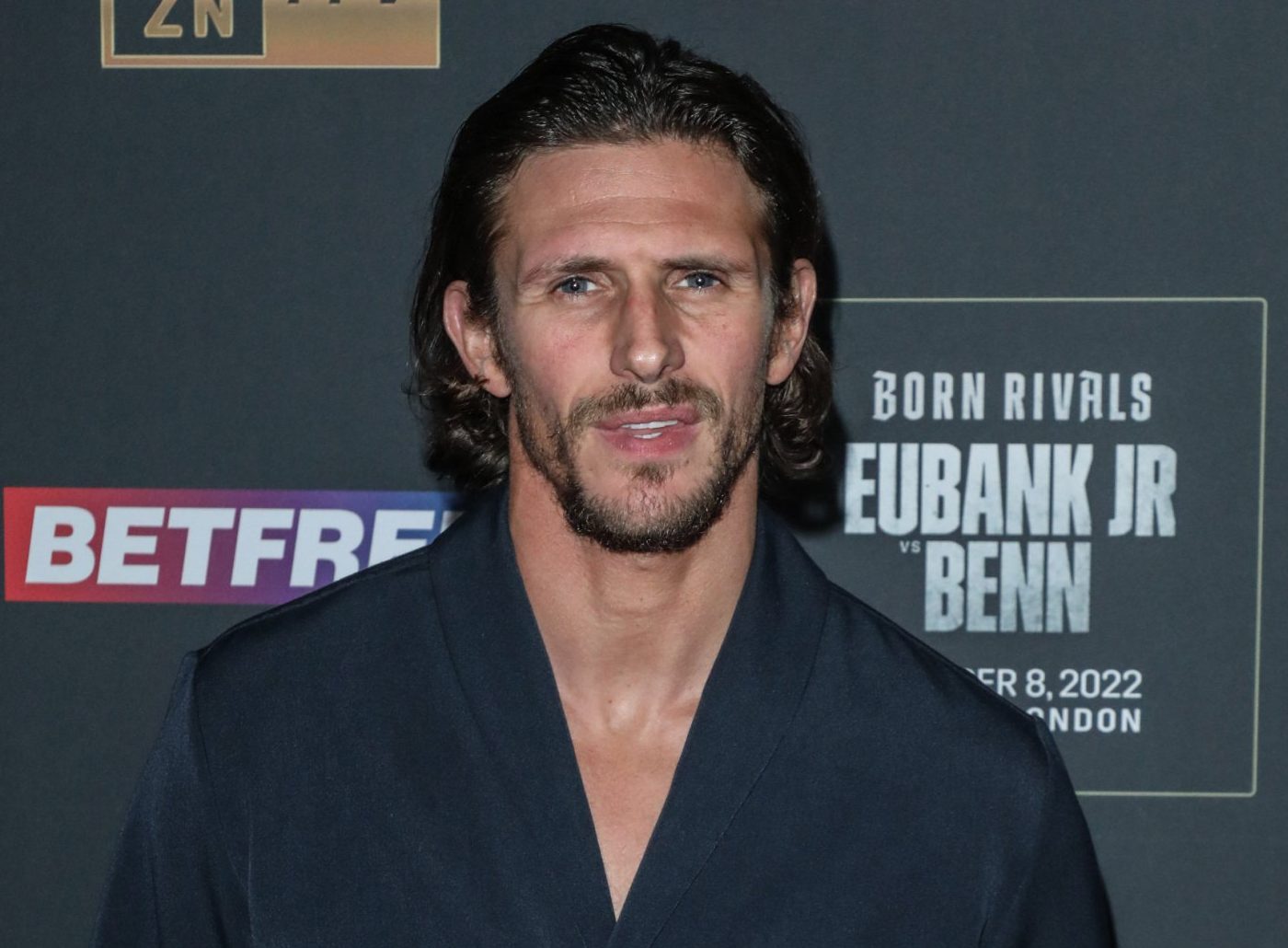 Towie’s Chloe Lewis reacts to tribute for ex Jake Hall after his death ...