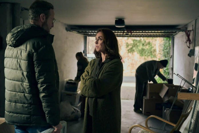 The Chestnut Man season 2 ending explained: Who was responsible for the ...