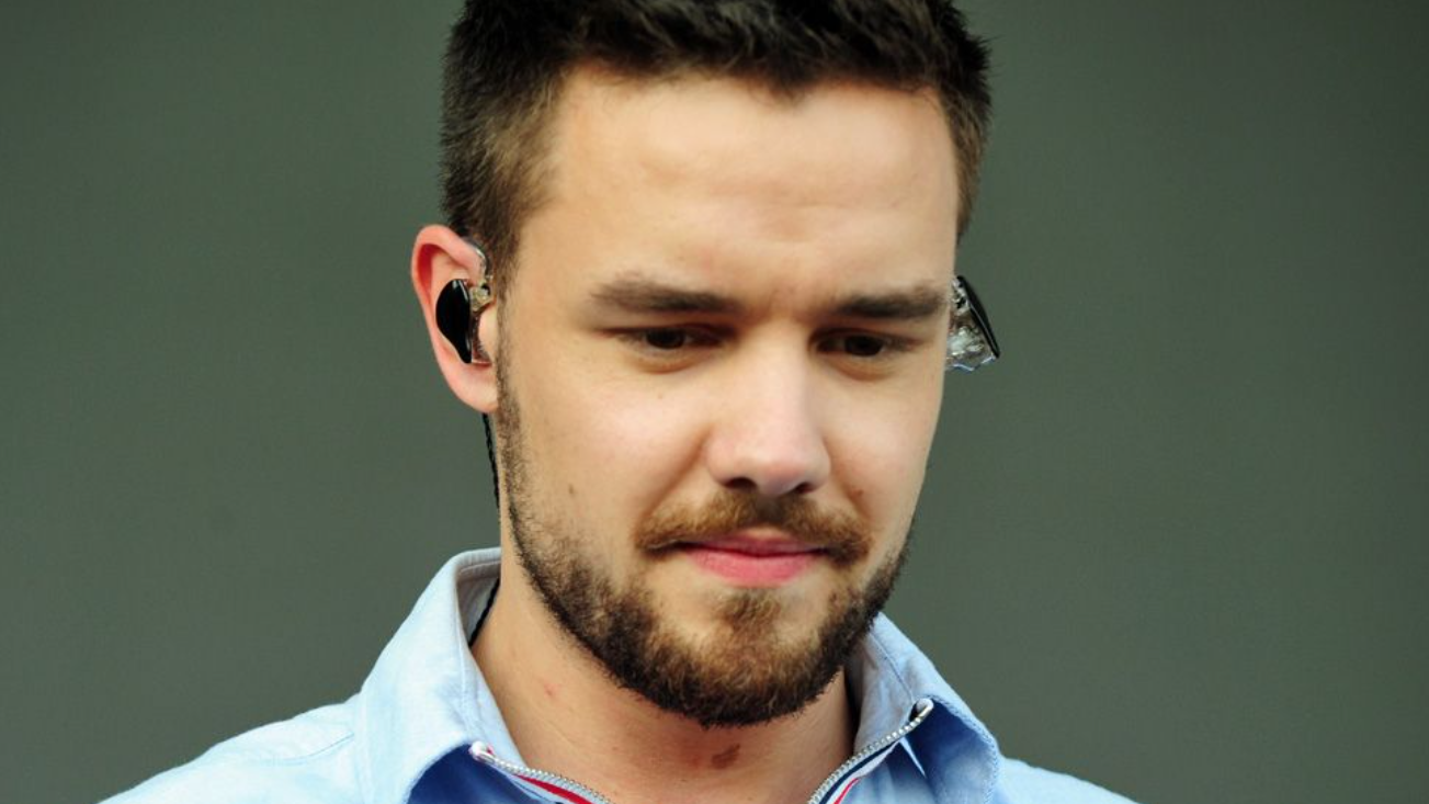 No new evidence disclosed over Liam Payne's death
