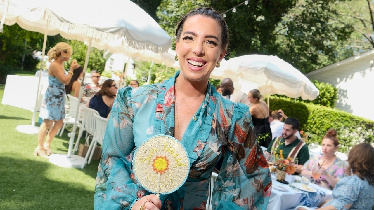 Where I dine in the Hamptons as a local business owner