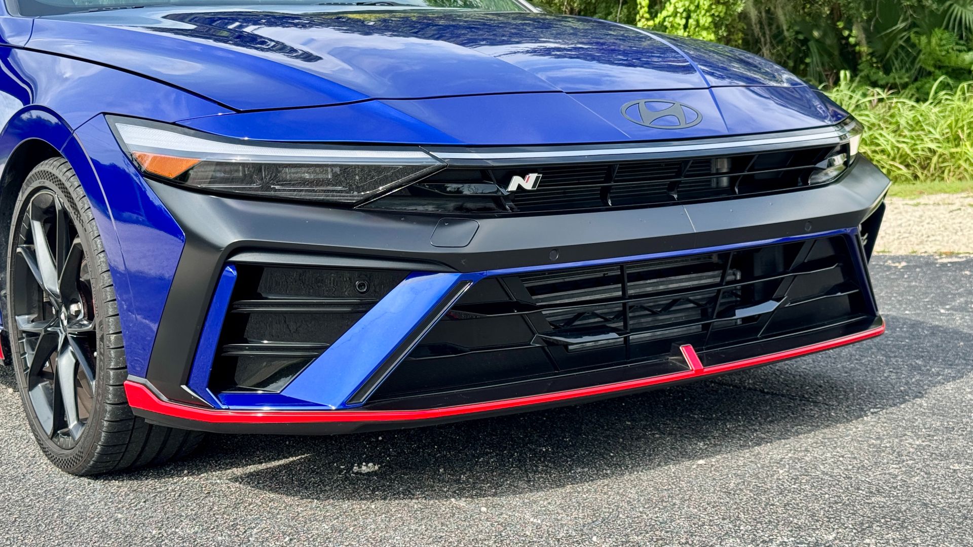 The top 10 fastest selling used cars are not what you were expecting