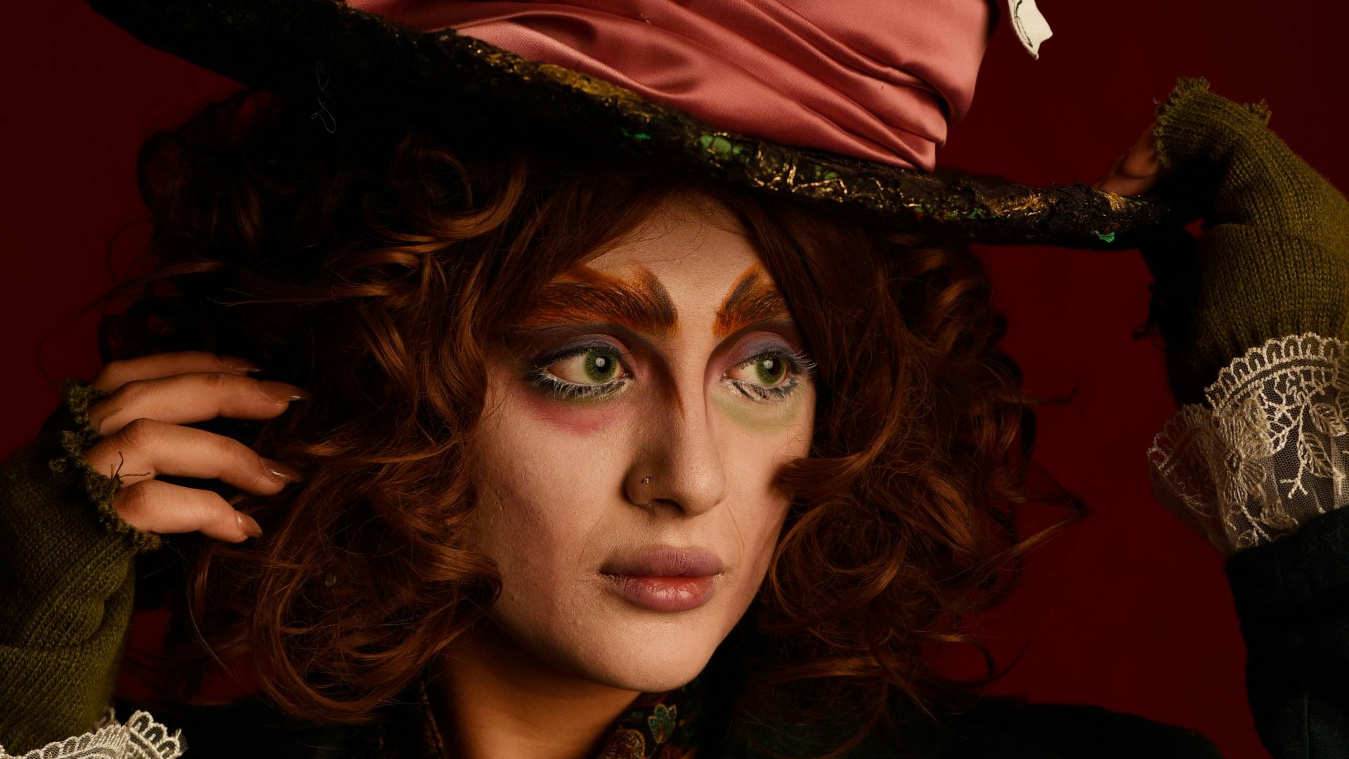 20 common sayings with bizarre historical origins
