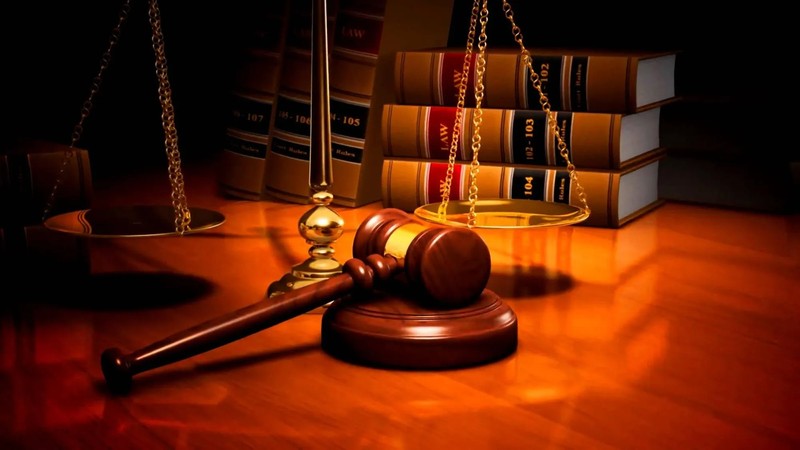 Court rebukes LPC over deadlock on advocate application from a former ...