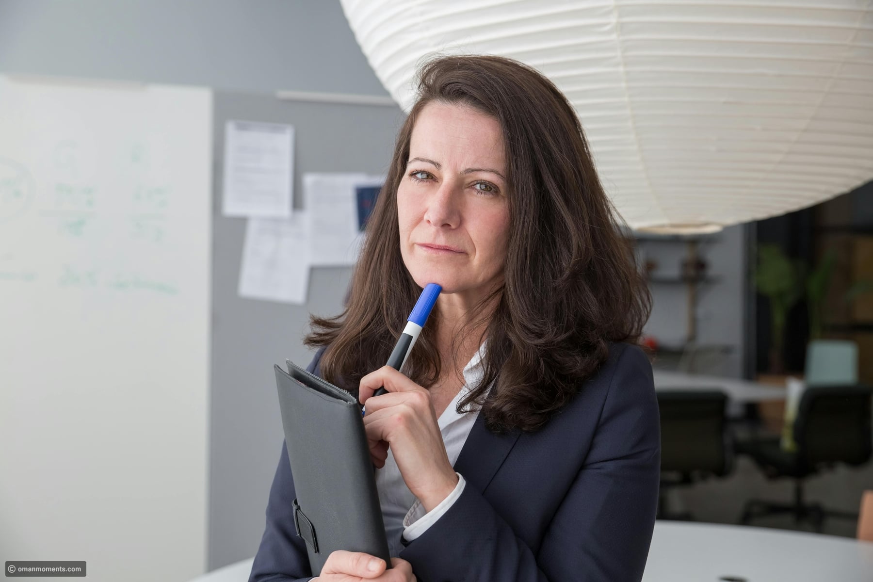 8 types of women who aren’t easy to date but are absolutely worth it