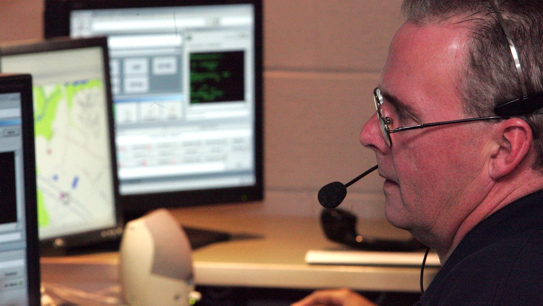 Ohio Bigfoot sightings spark 911 calls and national attention