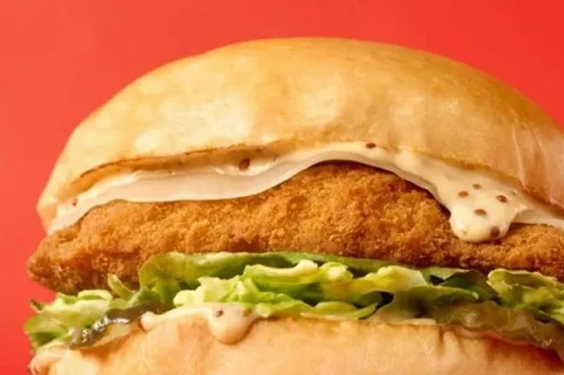Major UK fast food chain confirms closure of 23 restaurants