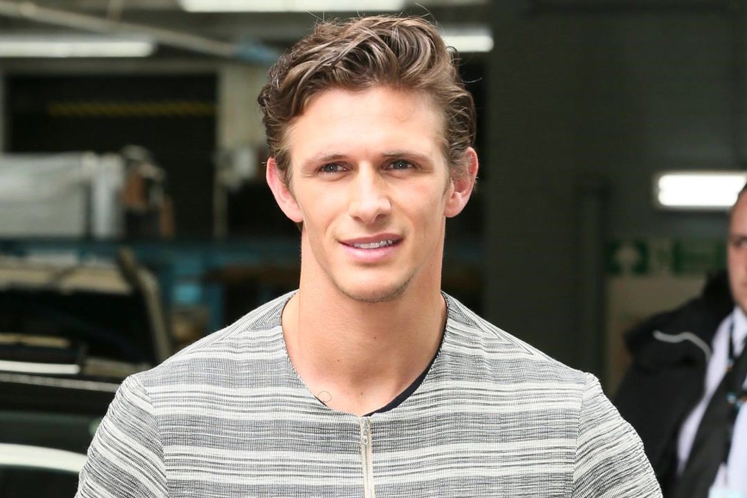 Jake Hall dies after tragic Majorca accident
