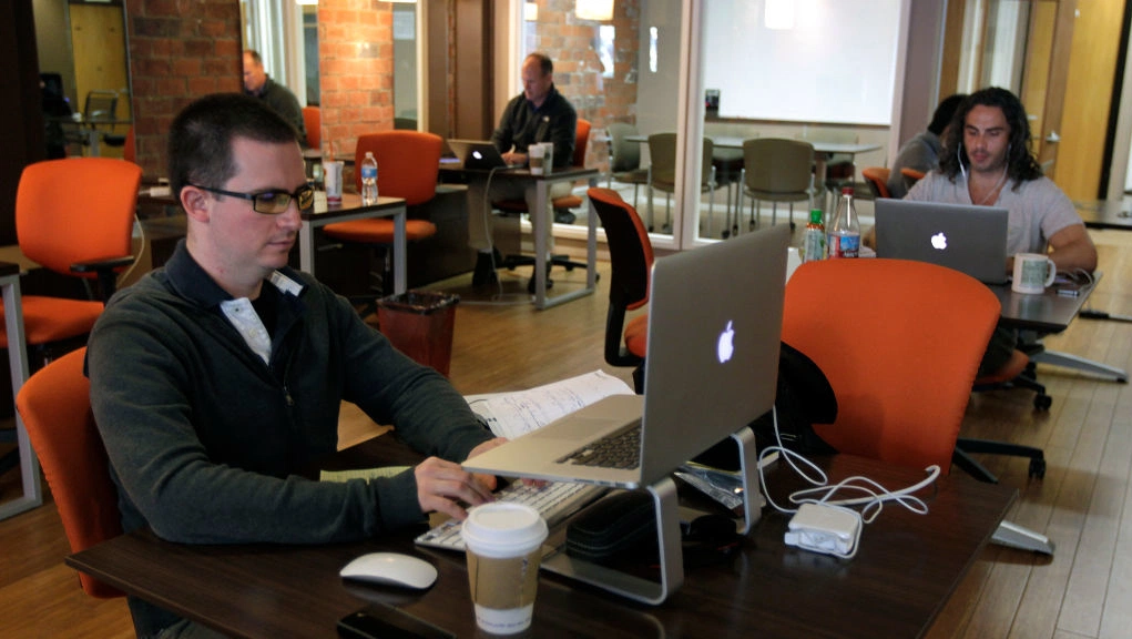 Your roadmap to landing remote work fast