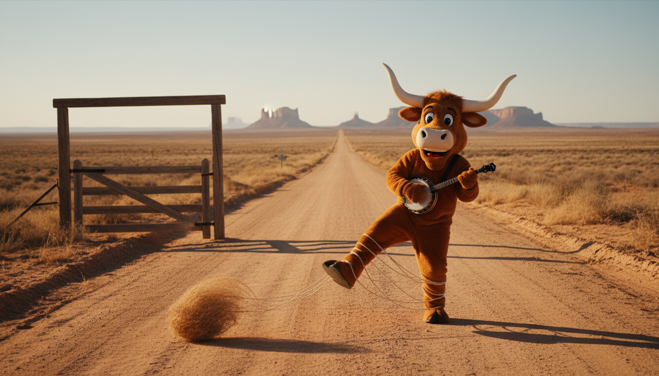 The most hilarious laws and quirks from ten US states