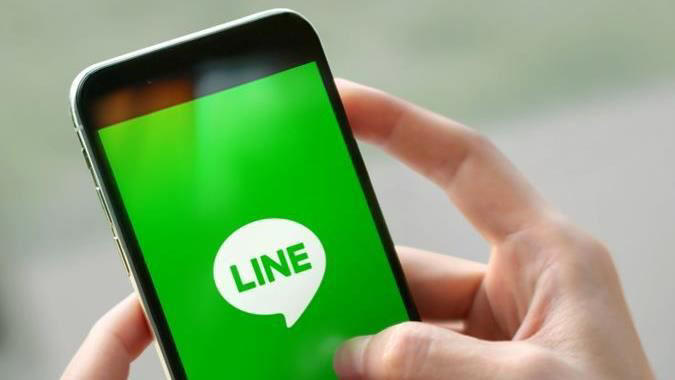 小確幸沒了！LINE取消儲值金回饋 買貼圖「省錢神招」遭砍